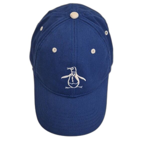 Original Penguin | Accessories | Original Penguin By Munsingwear Hat ...
